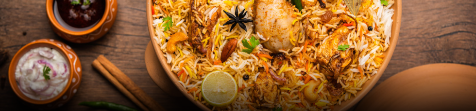 Home - Golden Delight