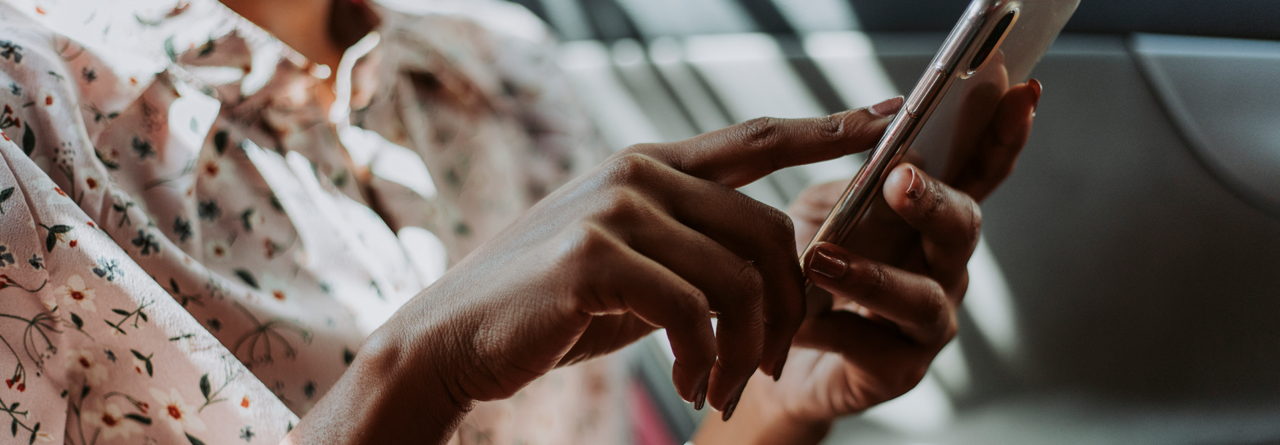 Contact Us - Golden Delight